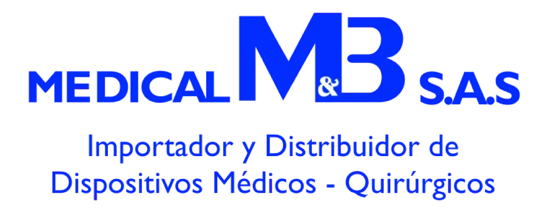 Categoría: Dispositivos para higiene nasal y bronquial | Tienda Medical M&B